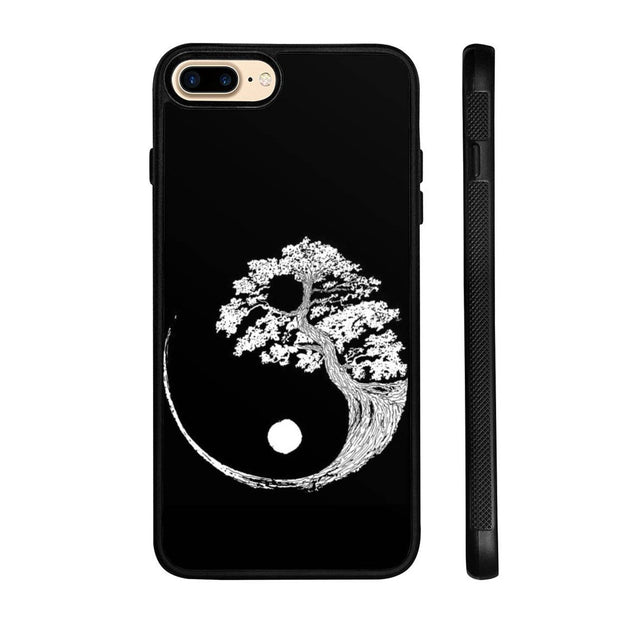 Huse telefon personalizate | Mobifan.ro - Huse Telefon Personalizate