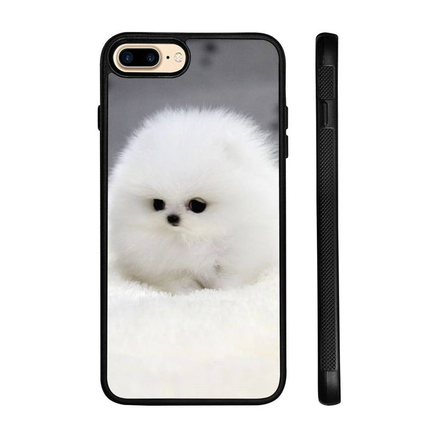 Huse Telefoane Personalizate | Mobifan.ro - Huse Telefon Personalizate