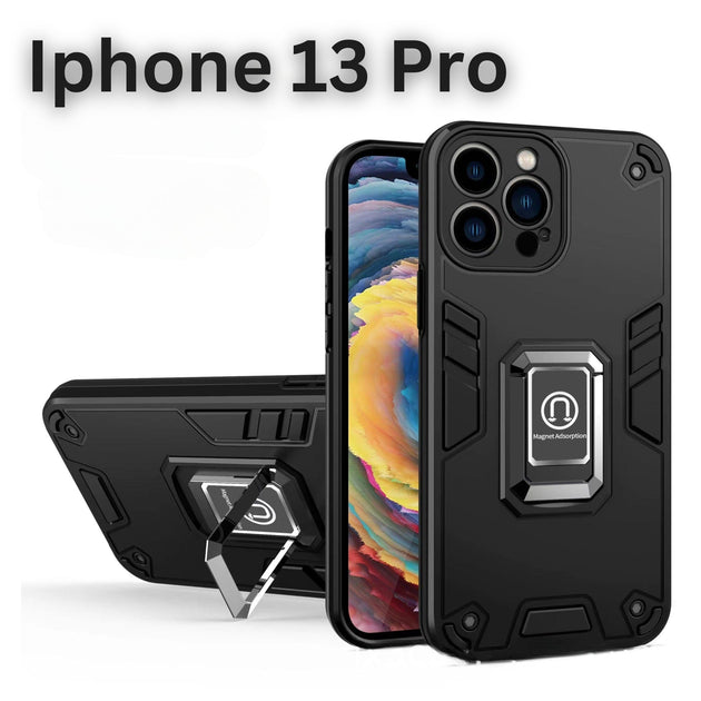 iphone 13 pro | Mobifan.ro - Huse Telefon Personalizate