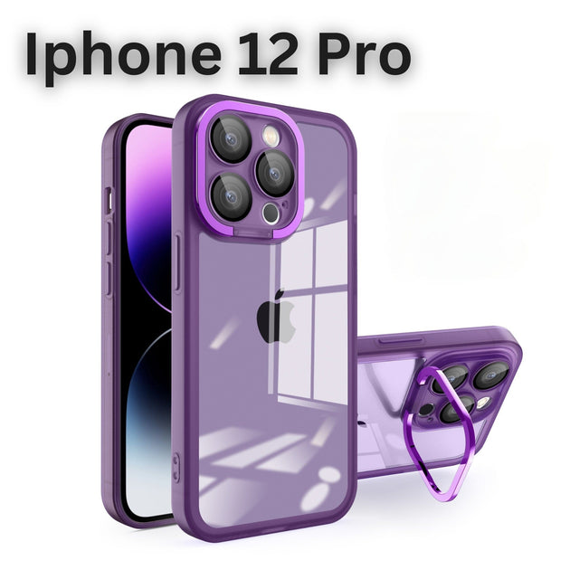 iphone 12 pro | Mobifan.ro - Huse Telefon Personalizate