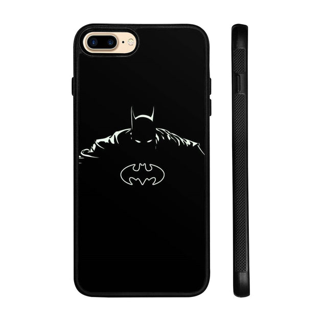 Personaje | Mobifan.ro - Huse Telefon Personalizate