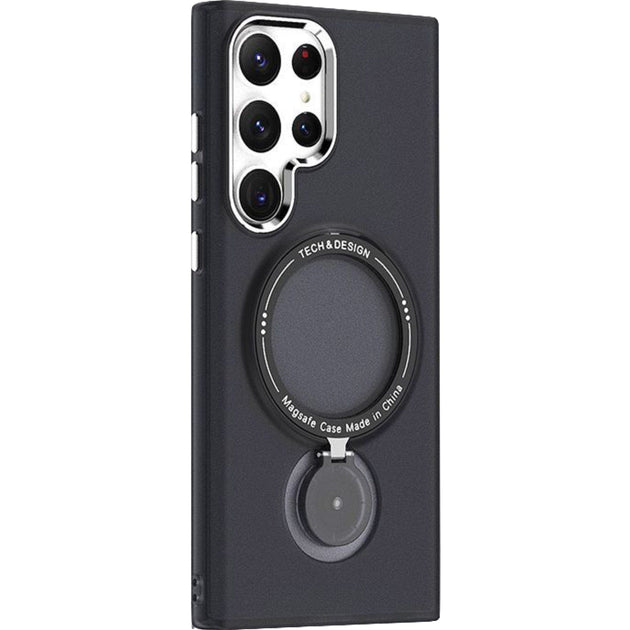 HUSA DE PROTECTIE, CU INCARCARE WIRELESS, TEHNOLOGIE MAGSAFE, TPU, INE ...
