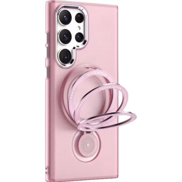 HUSA DE PROTECTIE, CU INCARCARE WIRELESS, TEHNOLOGIE MAGSAFE, TPU, INE ...